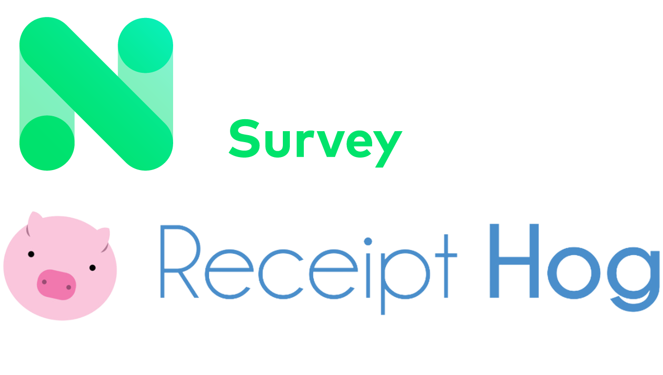 Numerator Numerator: Amazon, Walmart Saw Back To College Spending